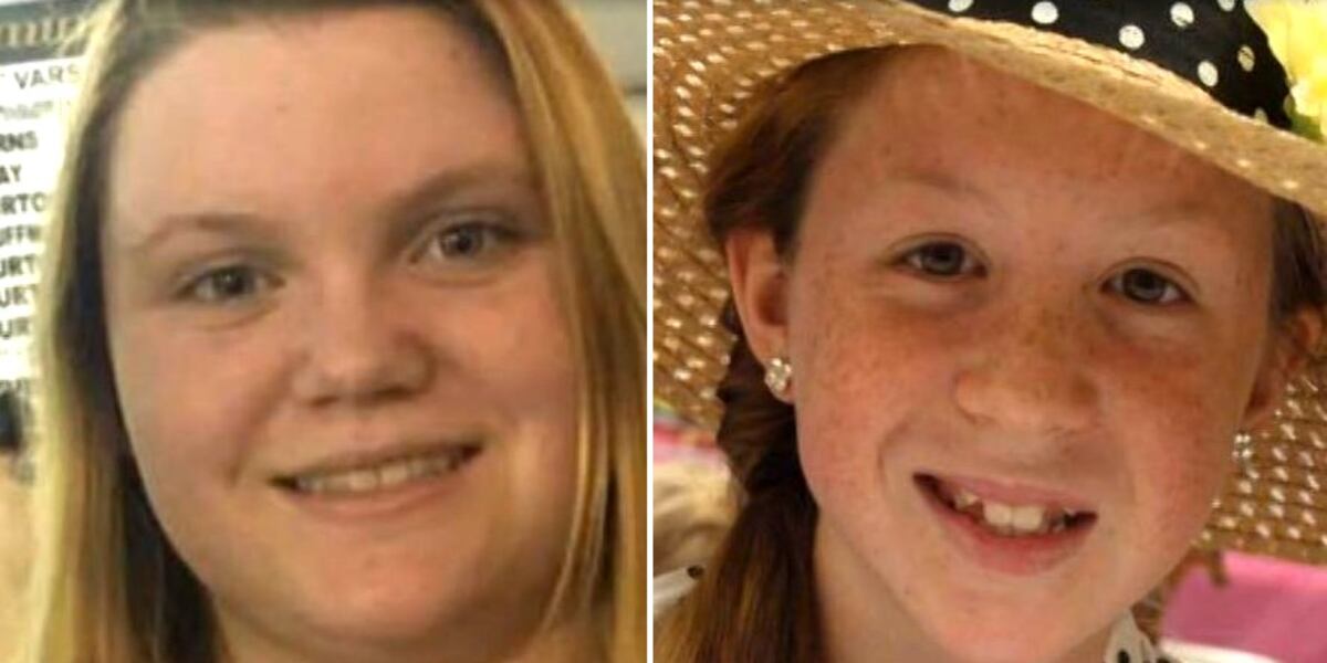 New details emerge in Delphi murders investigation after release of ... New details emerge in Delphi murders investigation after release of ...