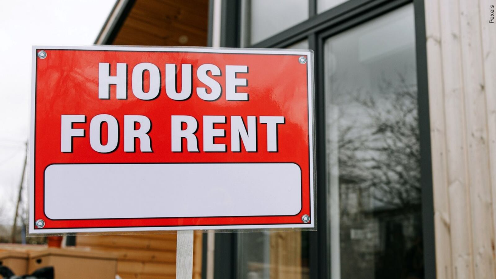 Justice Department sues 6 largest landlords for algorithmic pricing ... Justice Department sues 6 largest landlords for algorithmic pricing ...