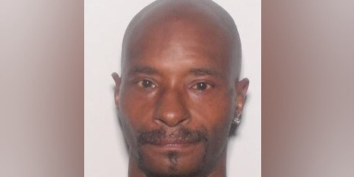 South Bend Police Searching For Missing Man