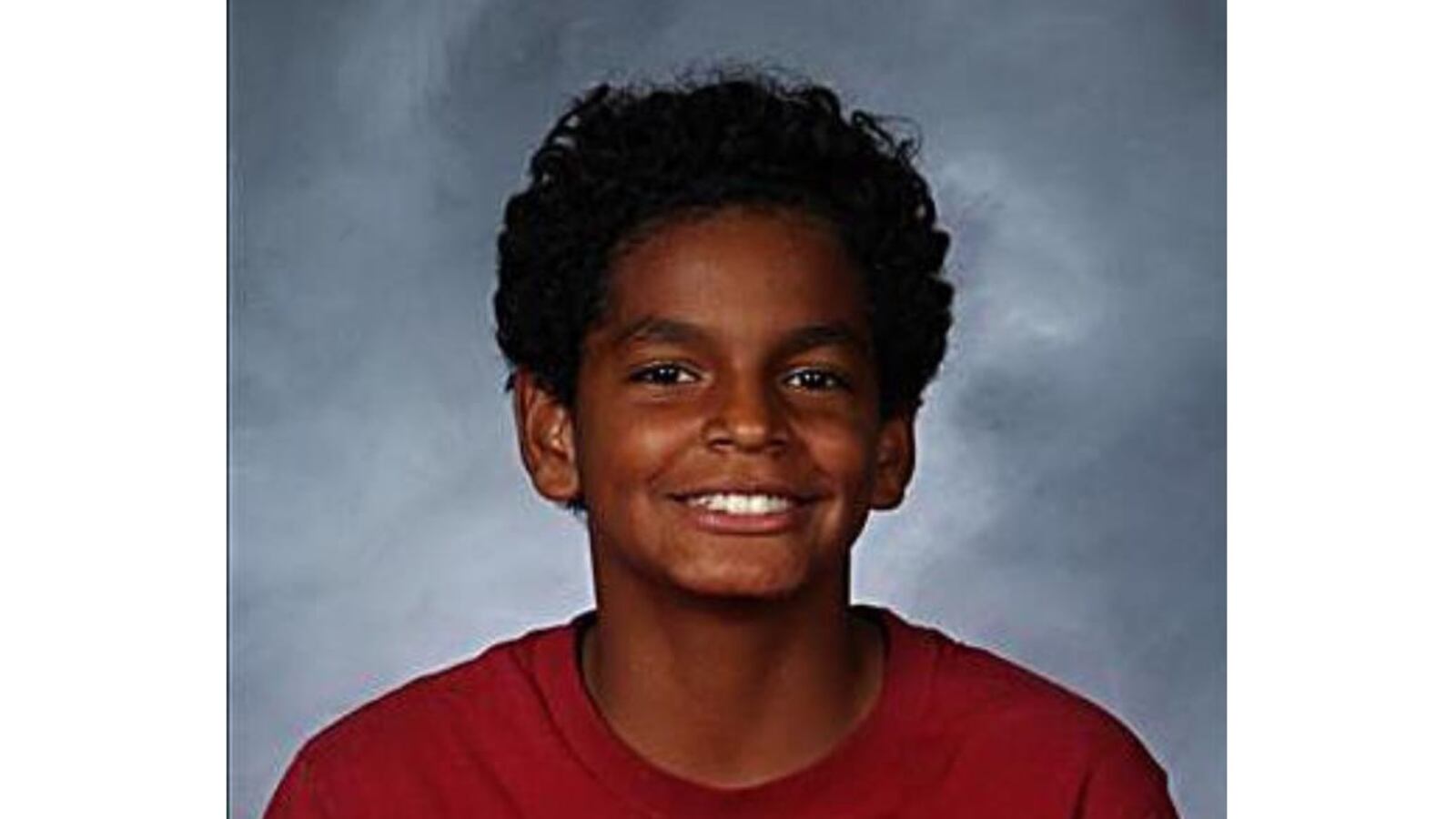 Friends, family host vigil for teen killed in gun accident Friends, family host vigil for teen killed in gun accident