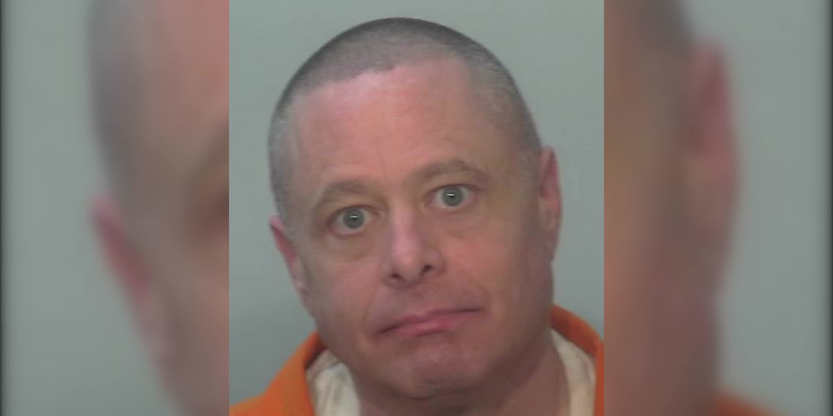 Jury in Delphi murders trial begins deliberations Jury in Delphi murders trial begins deliberations