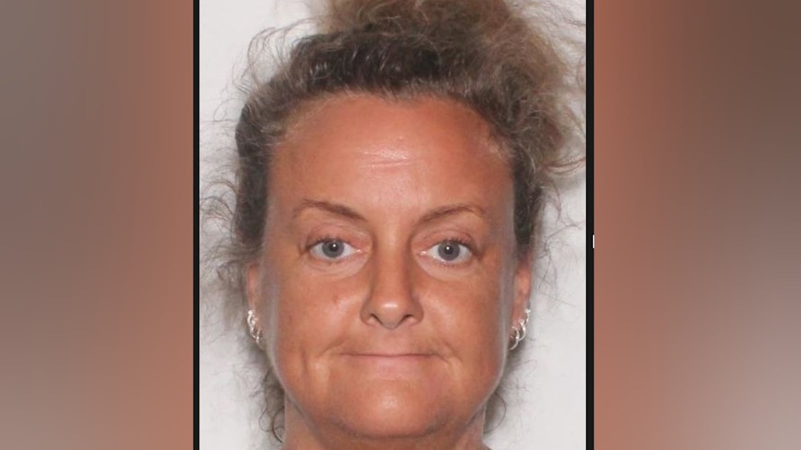 46-year-old woman missing out of Elkhart found safe 46-year-old woman missing out of Elkhart found safe