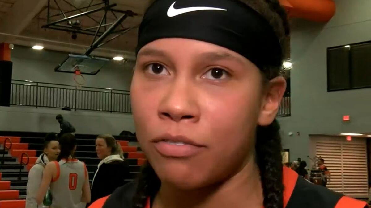 Fort Wayne woman accused of working with Huntington North High School ...