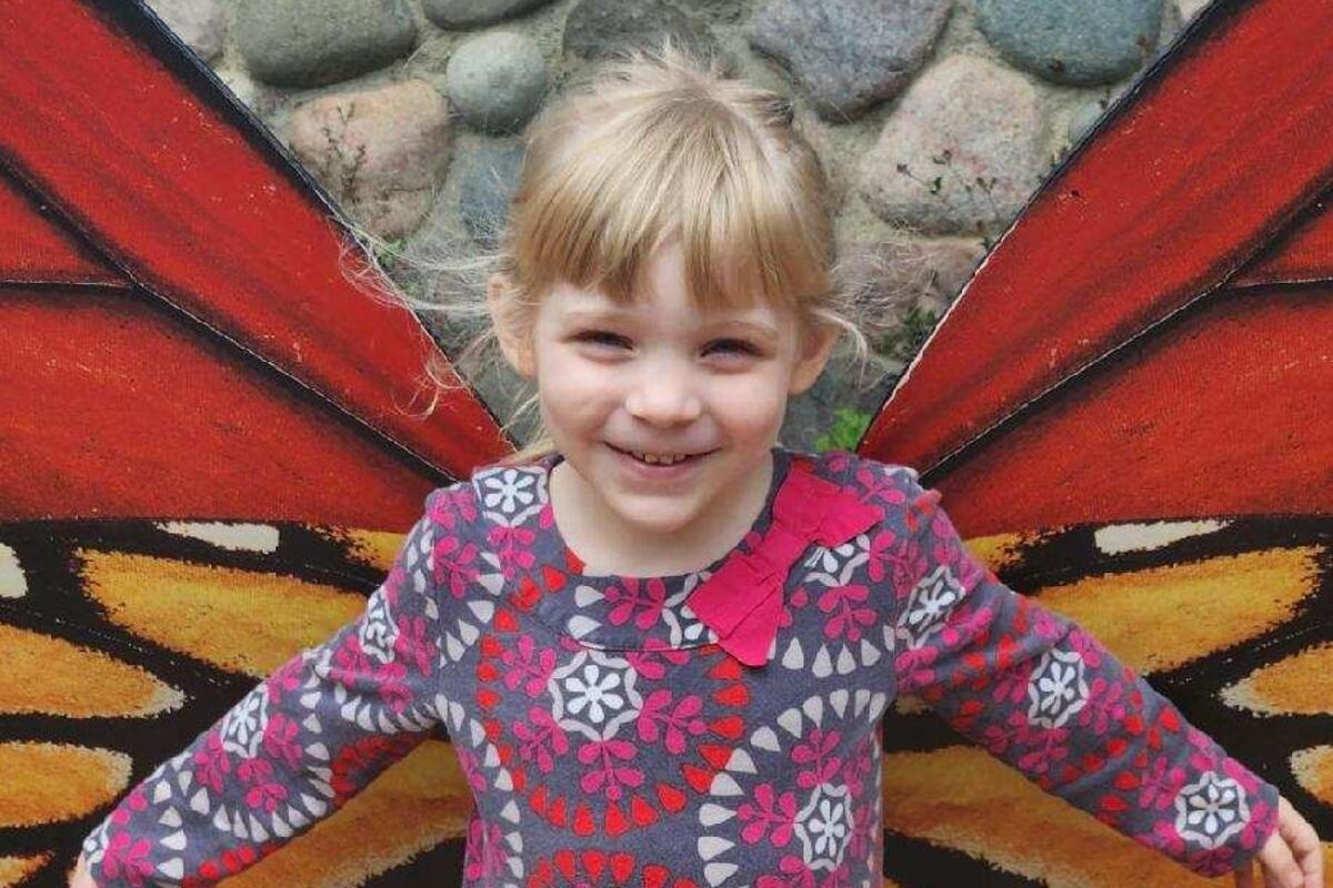 Mother and 16-year-old boy arrested in death of 4-year-old, police say Mother and 16-year-old boy arrested in death of 4-year-old, police say
