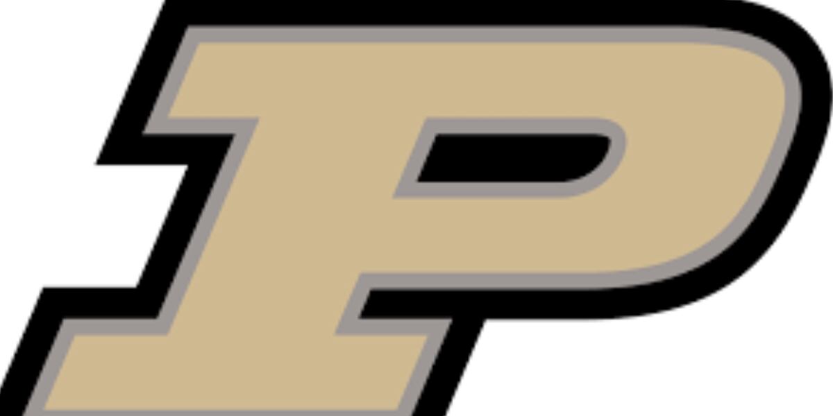 Purdue University to require SAT, ACT scores for 2024 admissions Purdue University to require SAT, ACT scores for 2024 admissions
