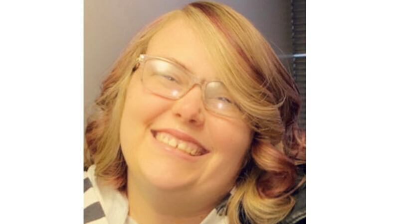 Silver Alert declared for missing Greenwood woman Silver Alert declared for missing Greenwood woman