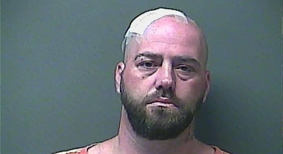 Driver charged in New Prairie bus crash facing additional charge - BVM ...