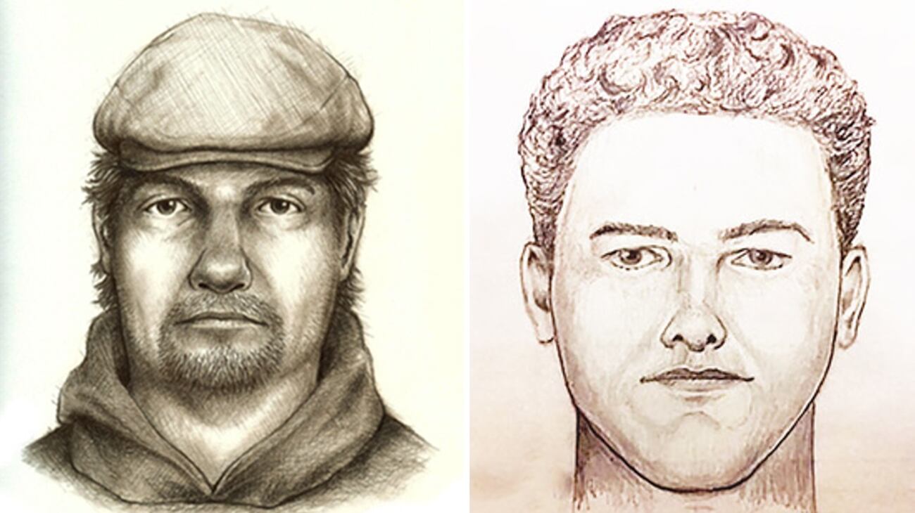 Delphi Murders Trial Gets Underway Friday With Opening Statements