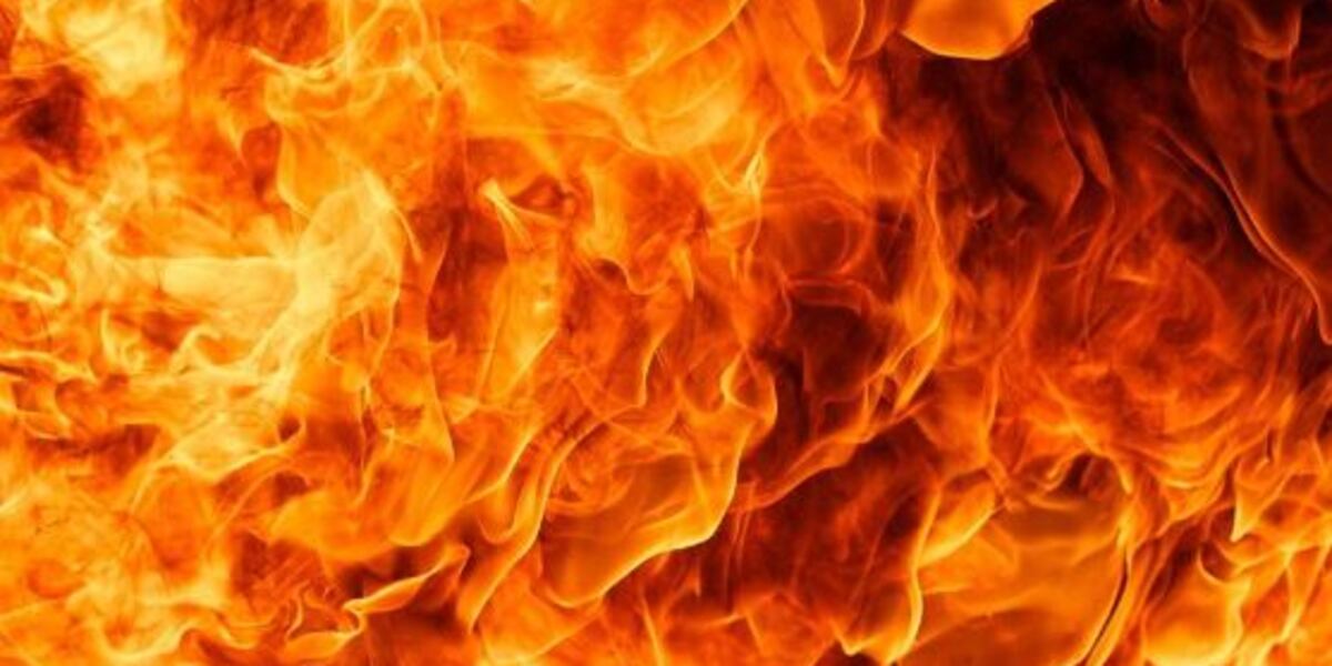 2-year-old dead, 6-month-old critically injured in Wabash house fire 2-year-old dead, 6-month-old critically injured in Wabash house fire