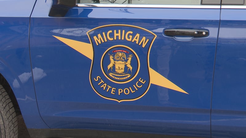 Michigan State Police issue warning about ‘spoof calls’ Michigan State Police issue warning about ‘spoof calls’